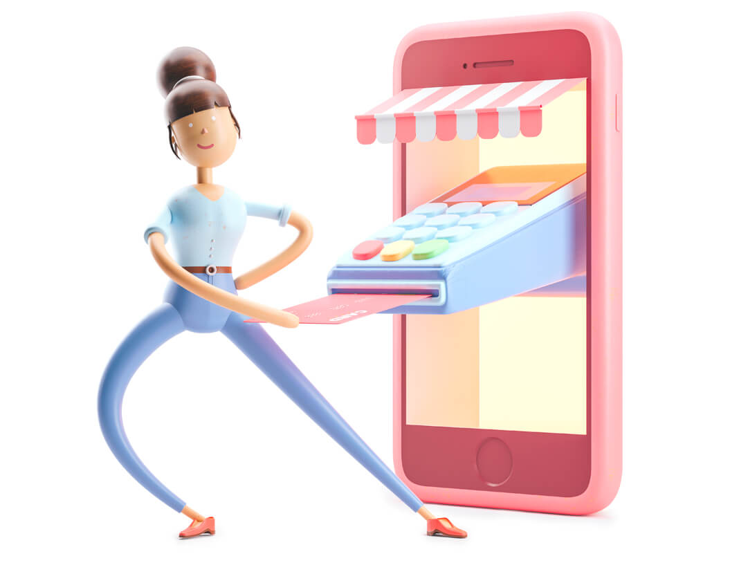 Buy Premade Logos Online - How to Buy Logos | LogoMood Logo Store