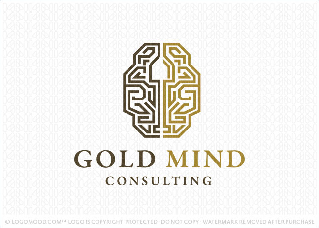 Readymade Logos for Sale Accounting and Finance Logos for sale