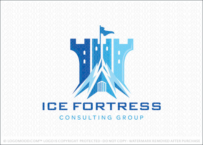 Readymade Logos for Sale medieval Archives | Readymade Logos for Sale